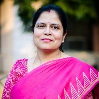 People | School of Management Studies